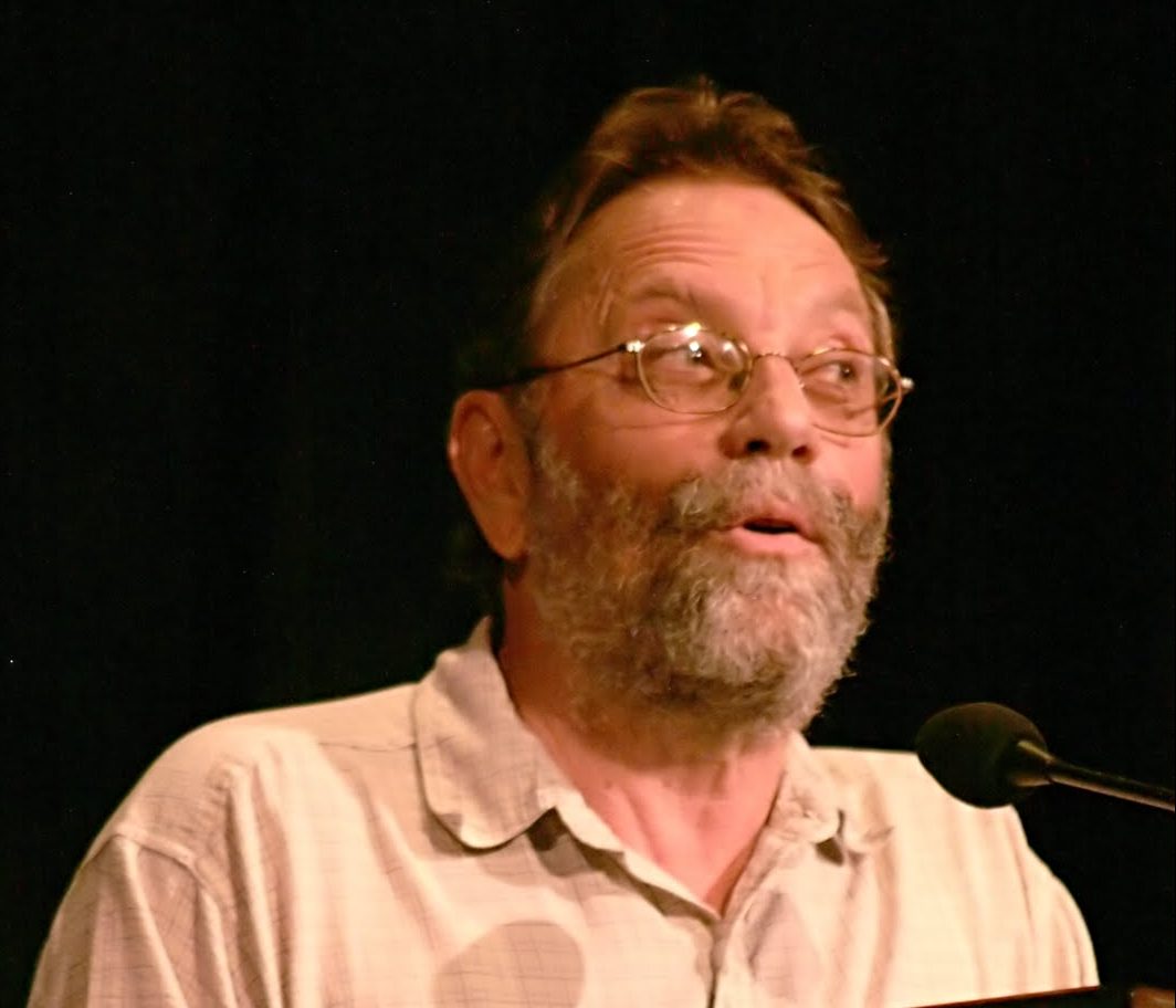 Thinking Like Cathedral Builders: Green Building for the Long Haul ...