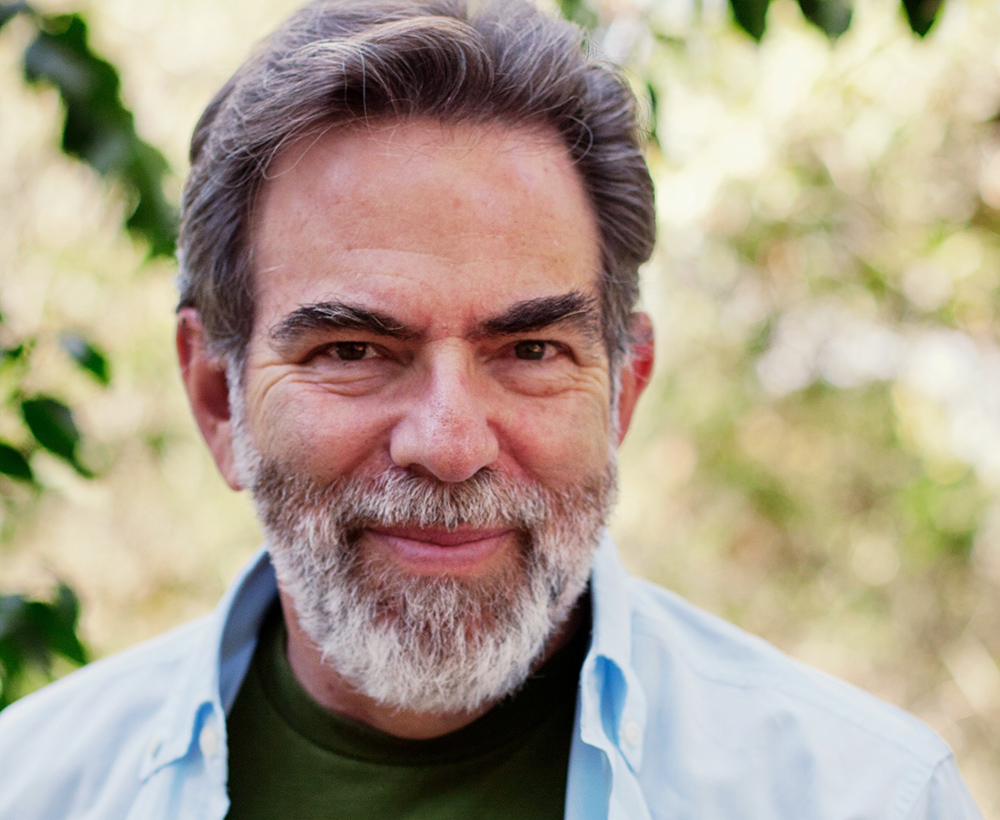 Upscaling Goodness: Treehuggers, Earth Acupuncture and Community ...