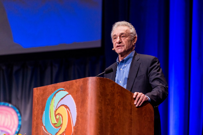 Community Wealth Building: Democratizing the Economy - Bioneers