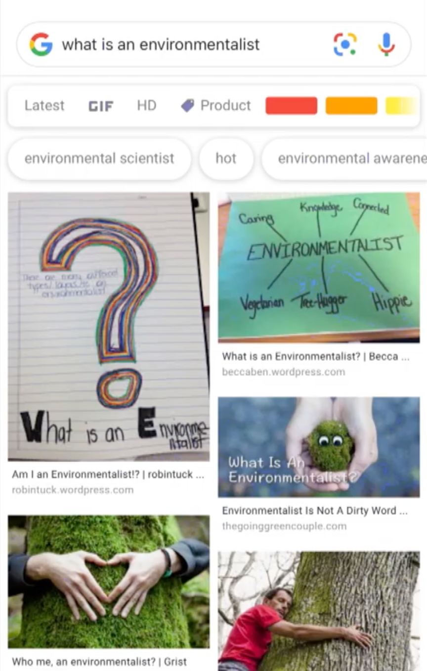 Environmental Inclusivity: Heather McTeer Toney on Social and Climate ...