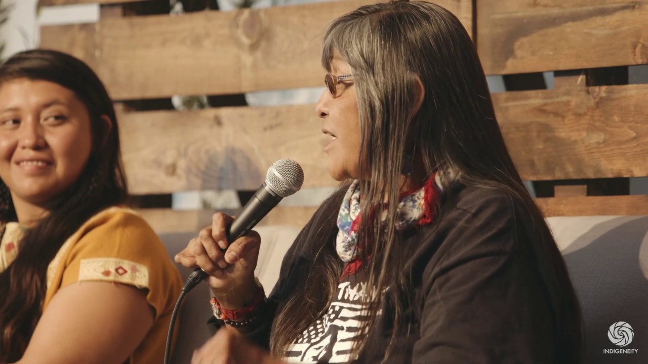 Borderlands - Bioneers