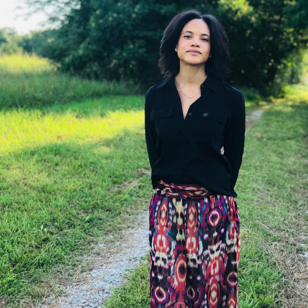 Women, Diversity, and Sexual Minorities in the Psychedelic Community ...