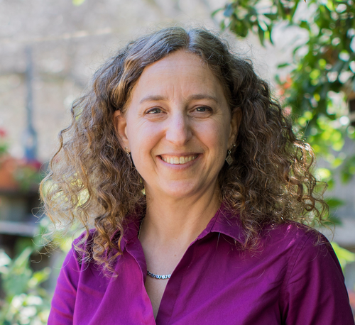 Why Outdoor Education May Be the Key to Reopening Schools Safely - Bioneers