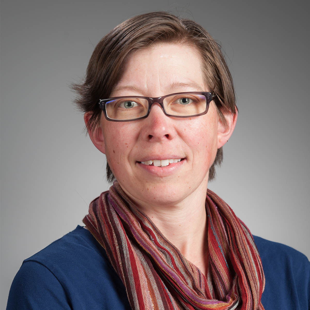 Living With Fire: Dr. Crystal Kolden on Fire Resilience, Biomimicry and ...