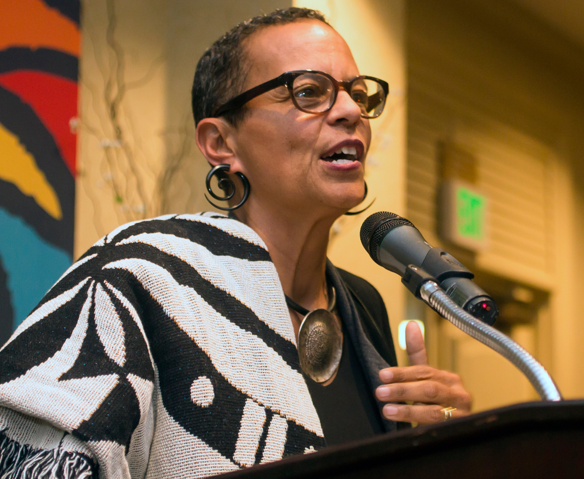 Moonrise Correlated Media | Bioneers