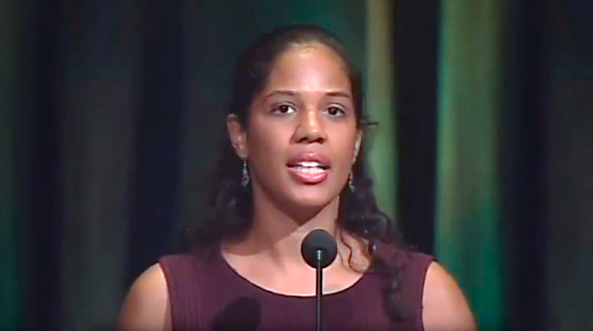 Moonrise Correlated Media | Bioneers