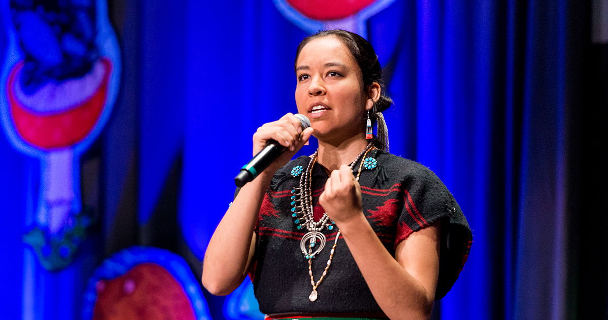 When You Hit Rock Bottom, the Only Place to Go Is Up: How Catastrophe ...