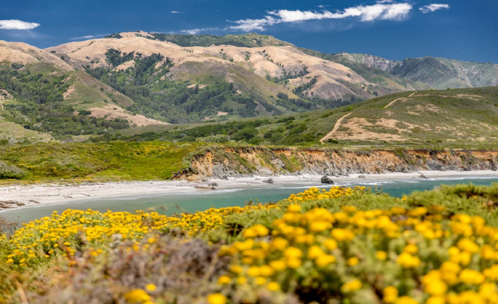 Indigenous Land Acknowledgement Bill Introduced in California - Bioneers