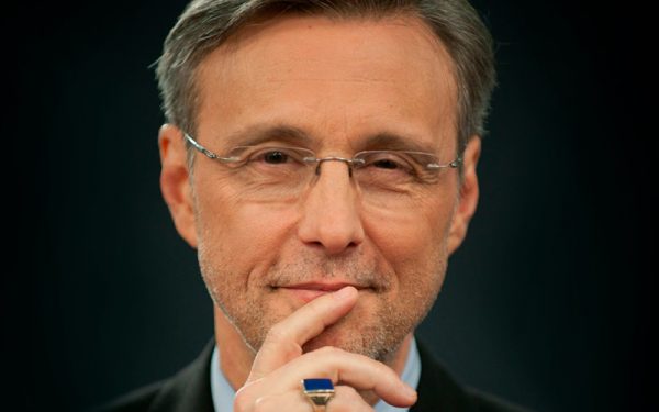 2020 Talks | Bioneers