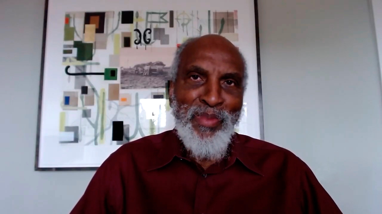 john a. powell – Belonging without Othering: The Story of our Future ...