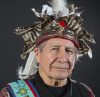 Oren Lyons – To Survive, We Must Transform Our Values - Bioneers