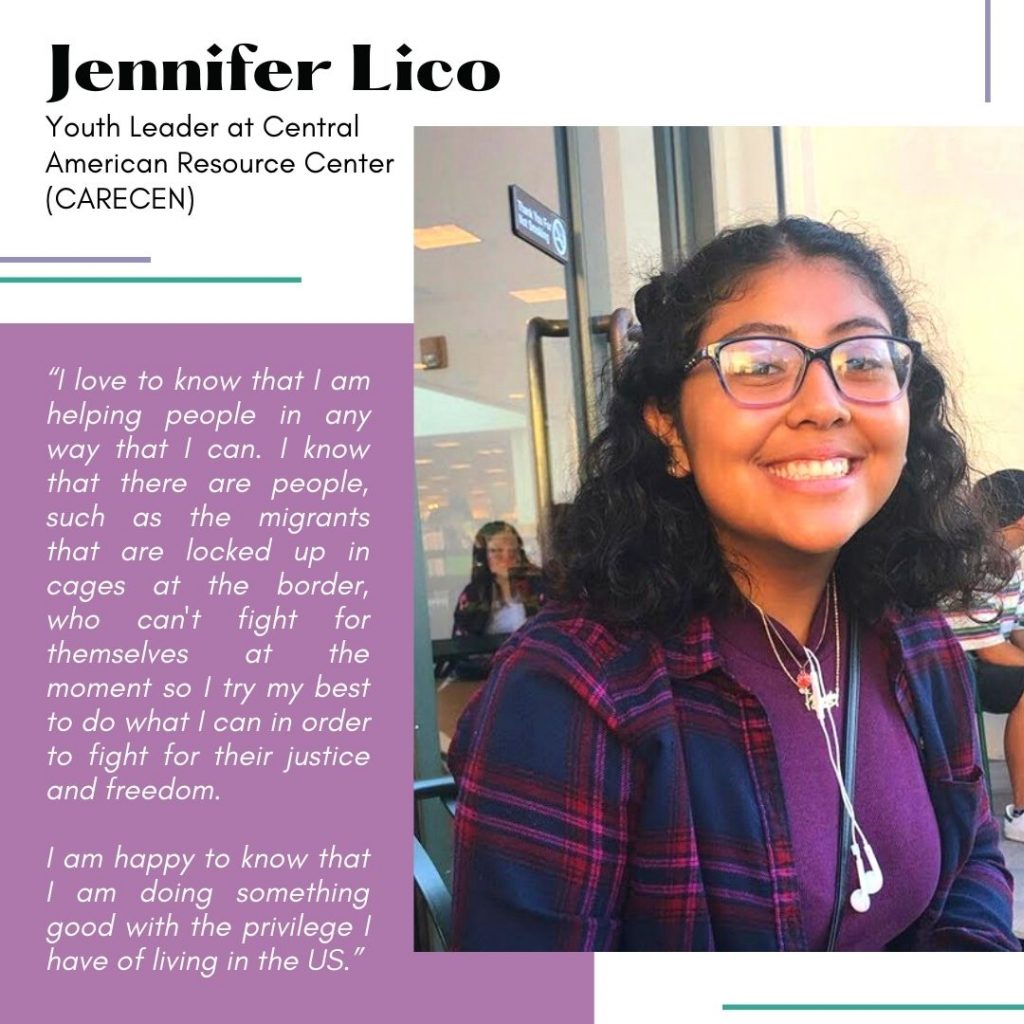 The California Endowment Youth Voices For Change Awards - Bioneers