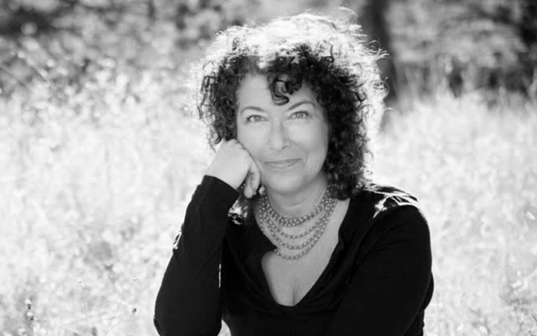 2020 Talks | Bioneers