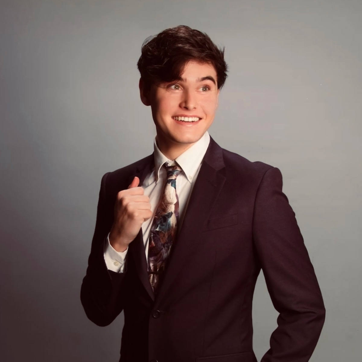 Our Power: Exemplary Young Activists—the 2021 Brower Youth Awards ...