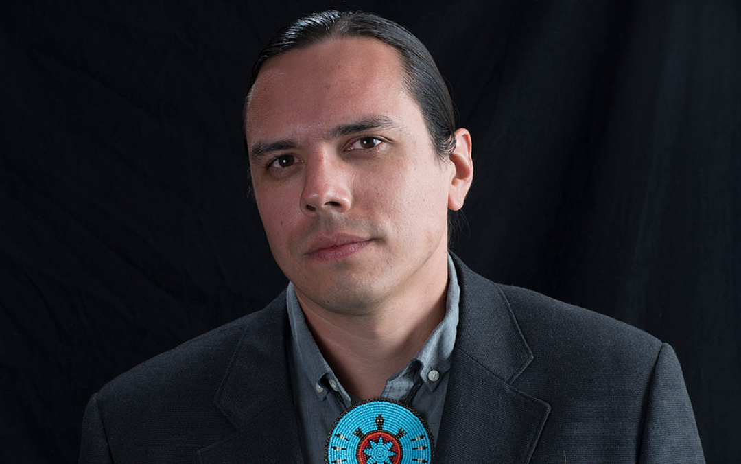 Indigenous Pathways to a Regenerative Future - Bioneers