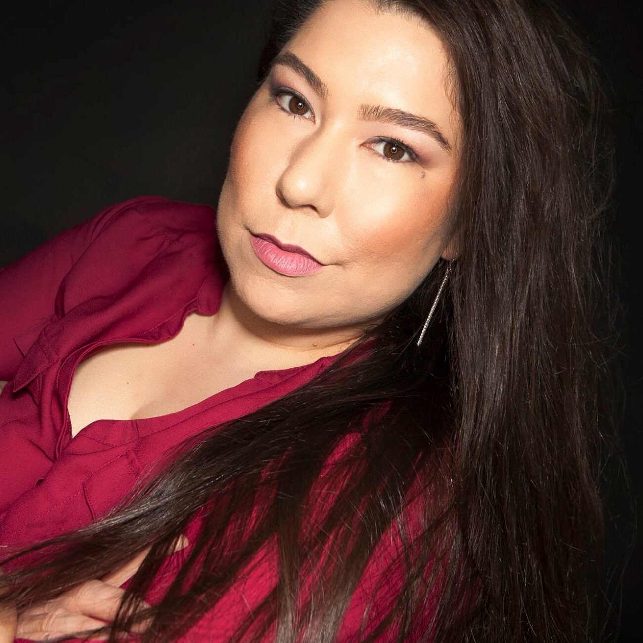 Laughter as Medicine: The Power of Native American Comedy - Bioneers