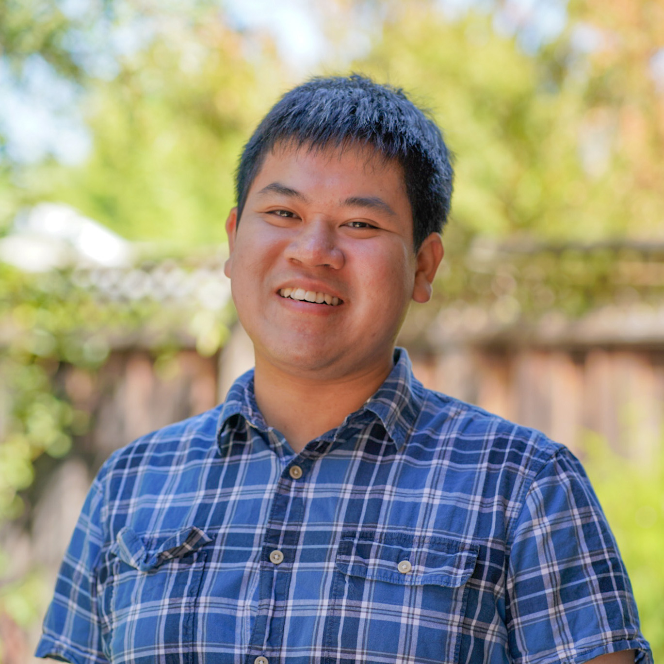 Our Power: Exemplary Young Activists—the 2021 Brower Youth Awards ...