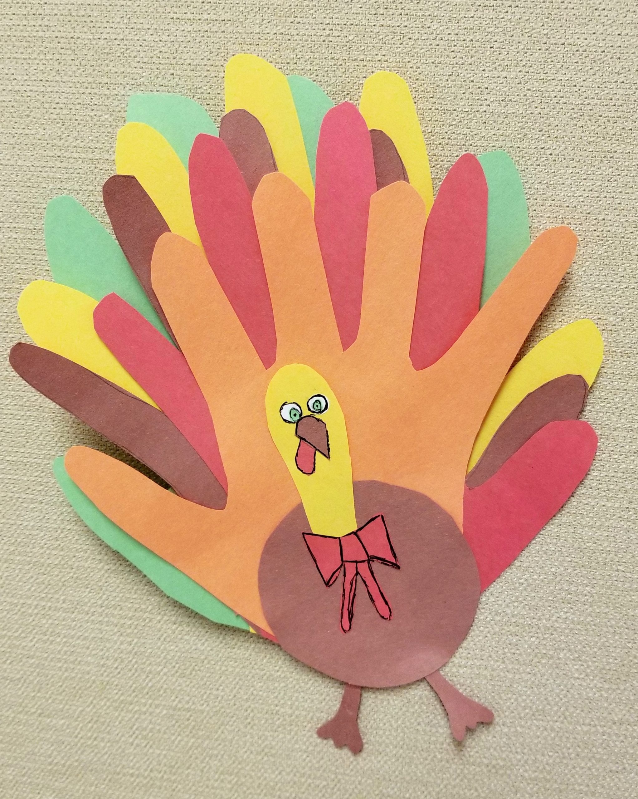 3 Ways to Decolonize Thanksgiving - Bioneers