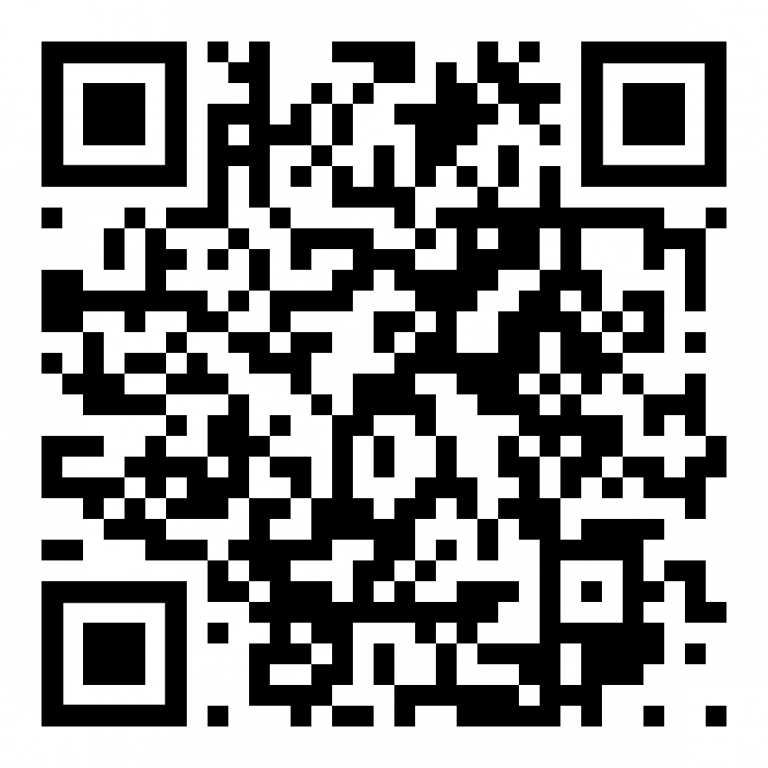 Bioneers Radio and Podcasts - Bioneers