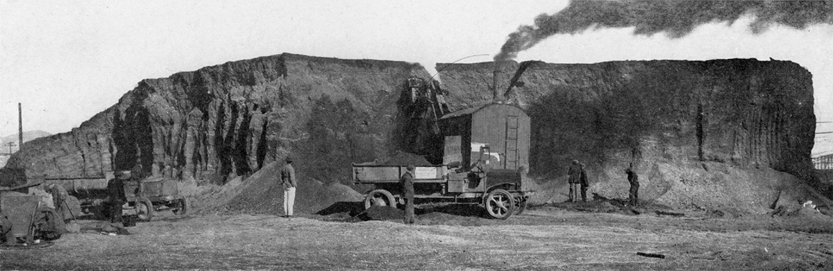 Returning to What Was Lost and Stolen with Corrina Gould - Bioneers