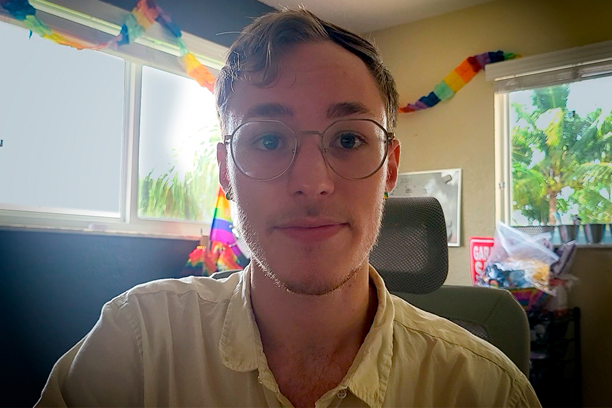 2022 Talks - Bioneers