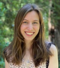 Alexandria Villaseñor – Working Together: Building Coalitions of Power ...