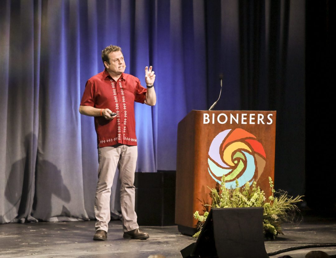 The Inflation Reduction Act: ‘Step One, Not Step Last’ for the Planet ...