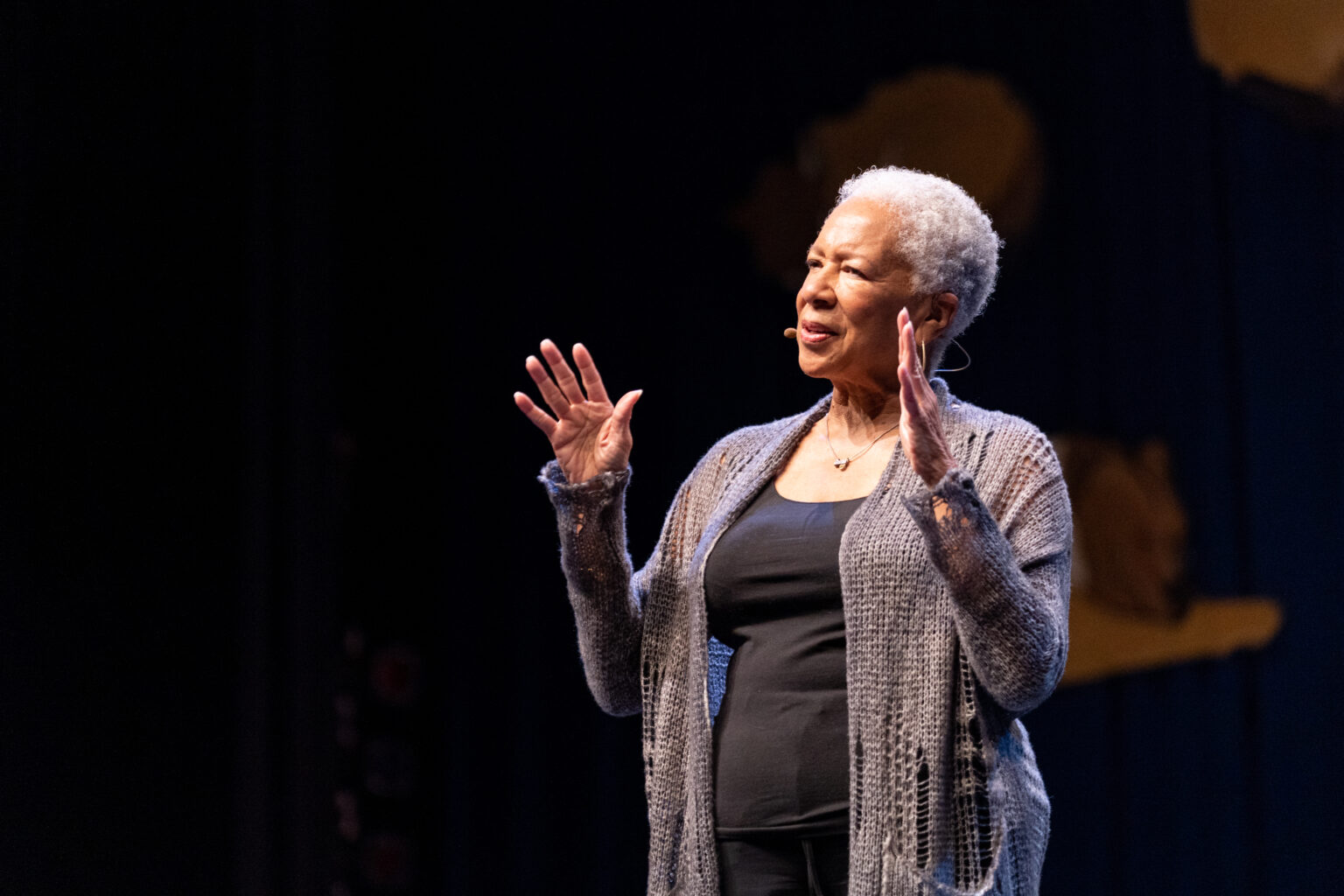 Toward a More Perfect Union: Unleashing the Promise in Us All with ...