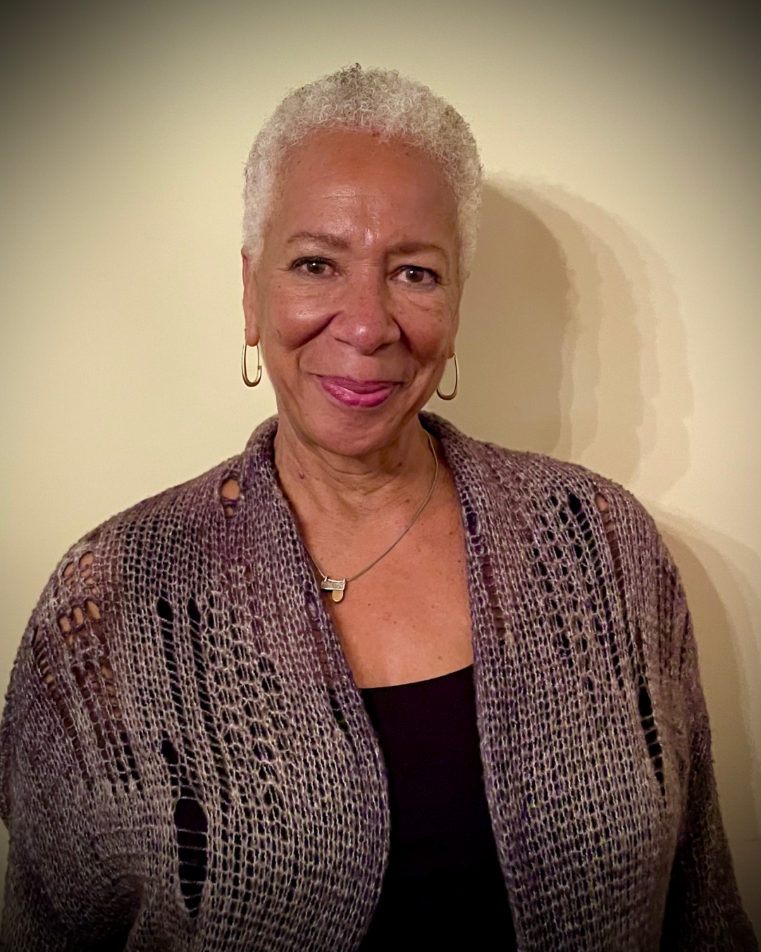 Toward a More Perfect Union: Unleashing the Promise in Us All with ...