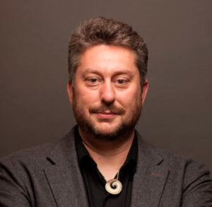 Designing for a Regenerative Future: What’s Love Got to Do with It ...