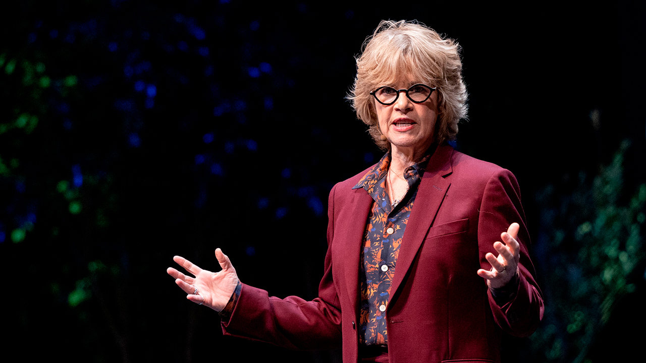 Laura Flanders – Community Wealth Building: The Most Important Global ...