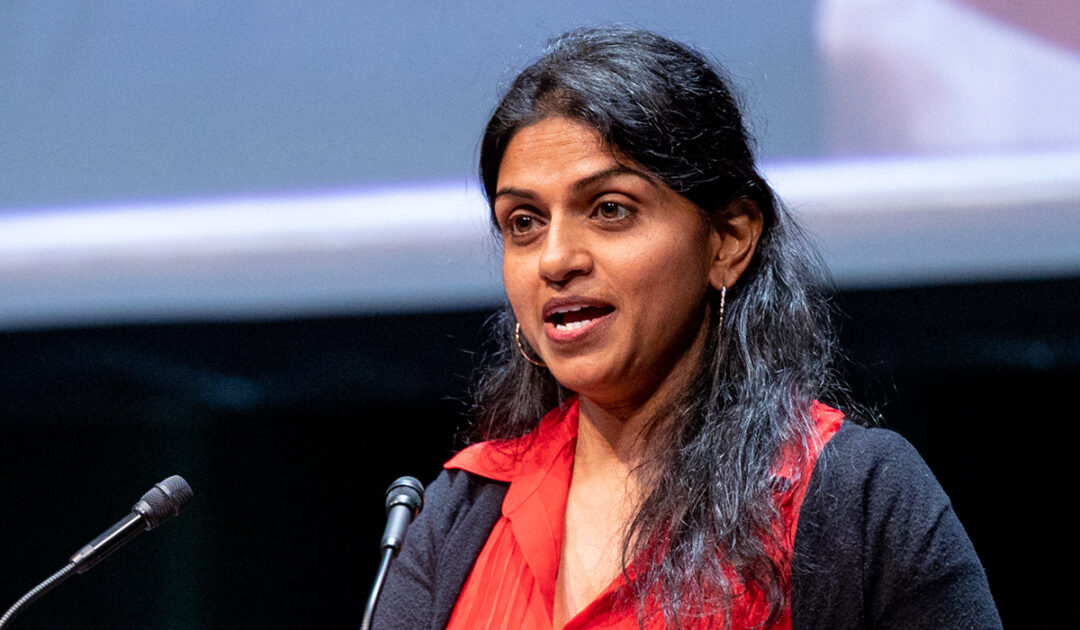 2023 Talks - Bioneers