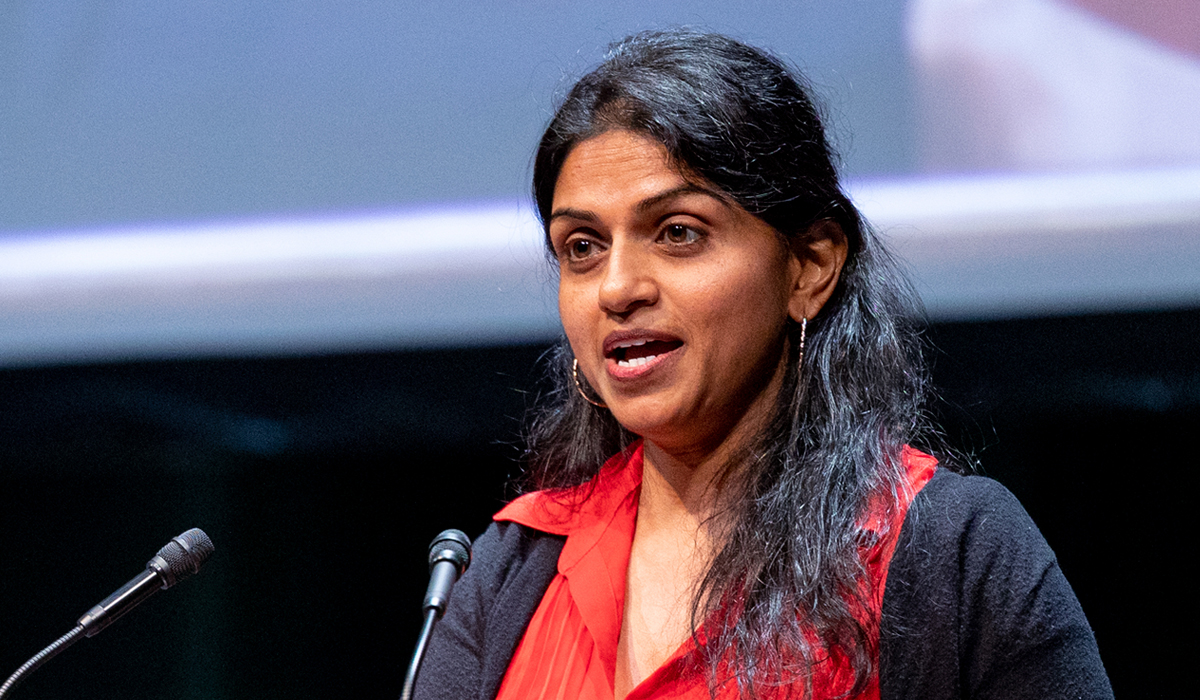 2023 Talks - Bioneers