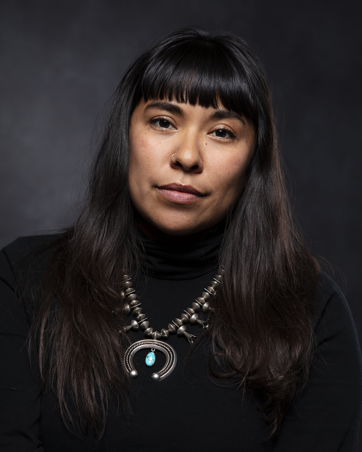 Jade Begay – Strengthening Indigenous Leadership During Collapse - Bioneers