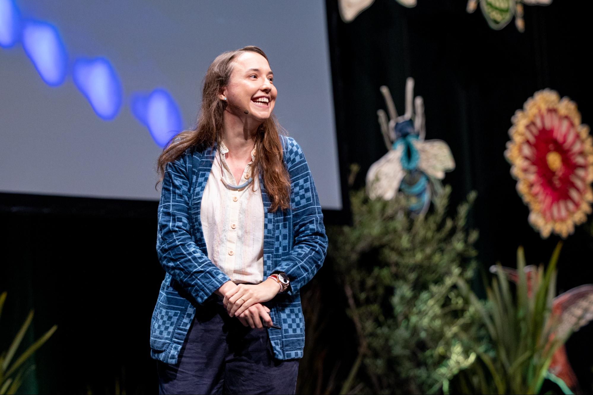 Join the Urgent Call to Climate Action - Bioneers