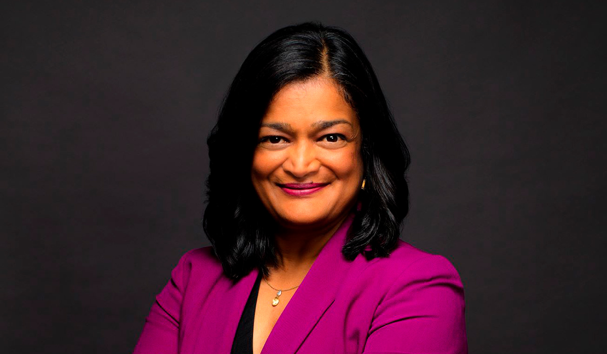 2023 Talks - Bioneers