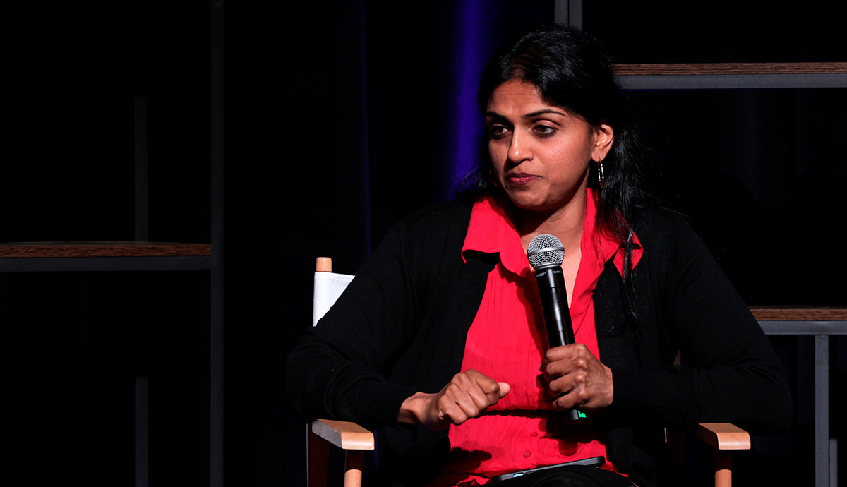 Take This Job and Shove It: The Great Resignation or The Great Revolt ...