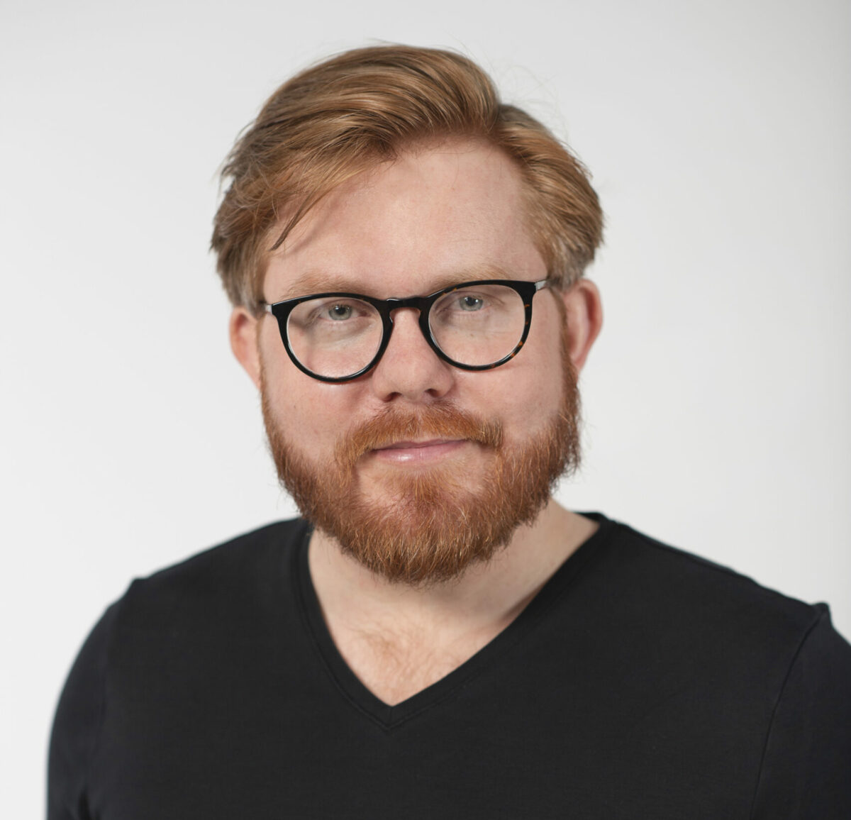 Taylor Brorby – Raising Hell: Censorship, Carbon Capture, and Being Gay ...