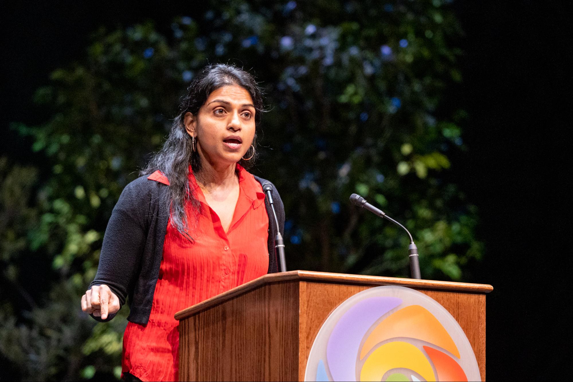 Uniting for Equity: Labor Day and the Ongoing Quest for Fair Workplaces ...