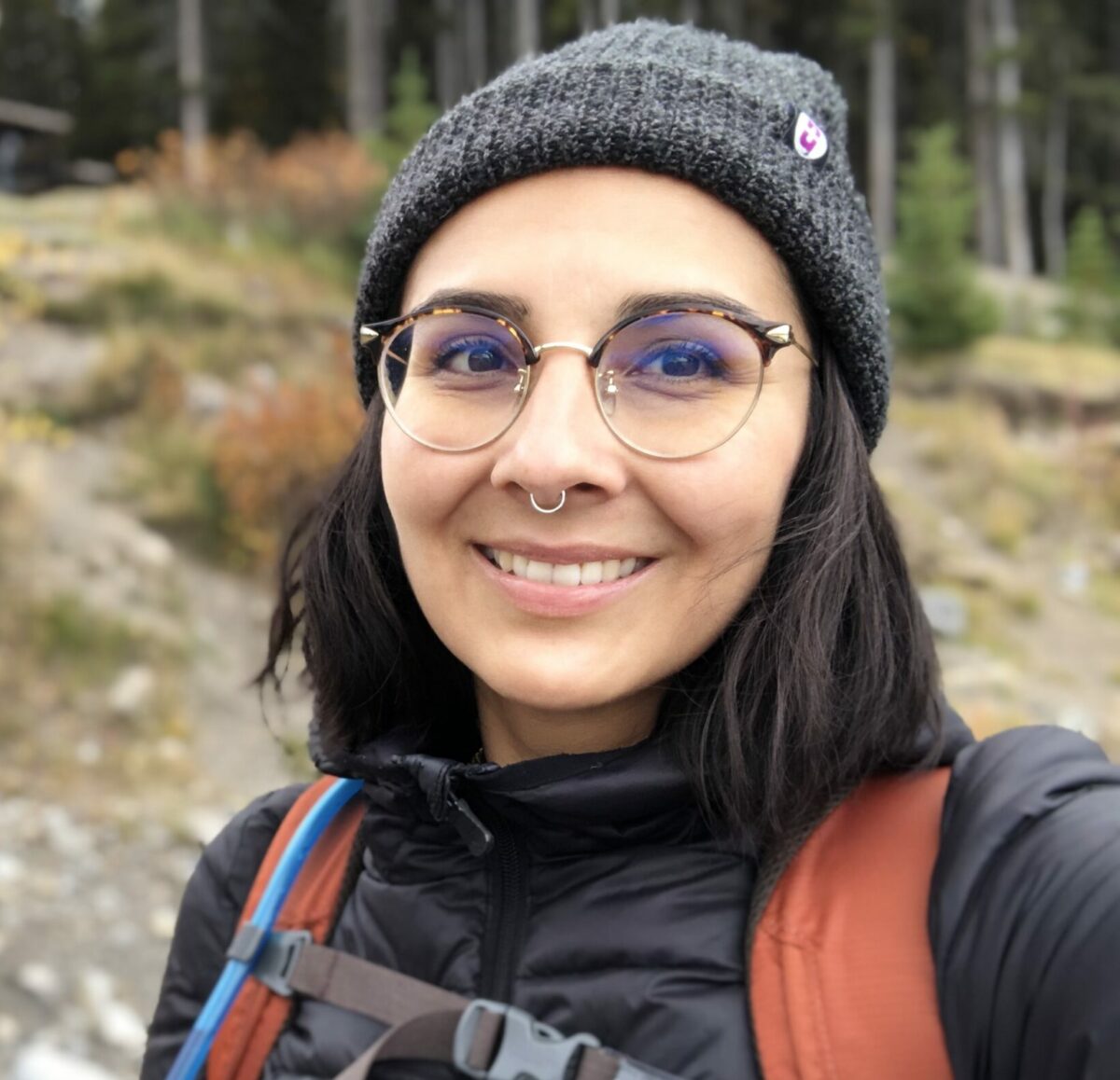 Indigenous Forum – Healing Justice to Restore Relations with Land - Bioneers