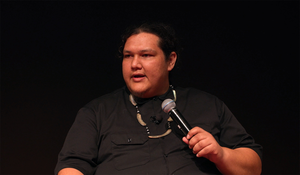 The Restorative Revolution: How Indigenous Leadership and Allyship ...