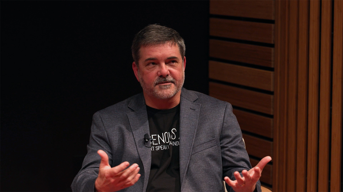 The Restorative Revolution: How Indigenous Leadership and Allyship ...