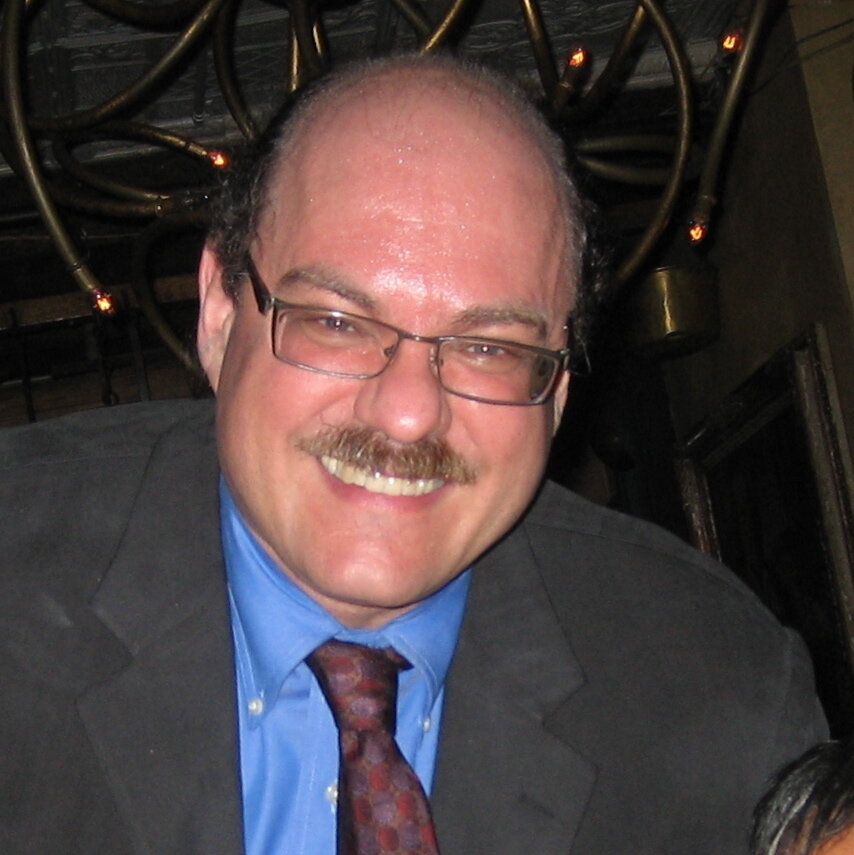Art, Science, Ecology and the Climate Crisis | An Interview with Joshua ...