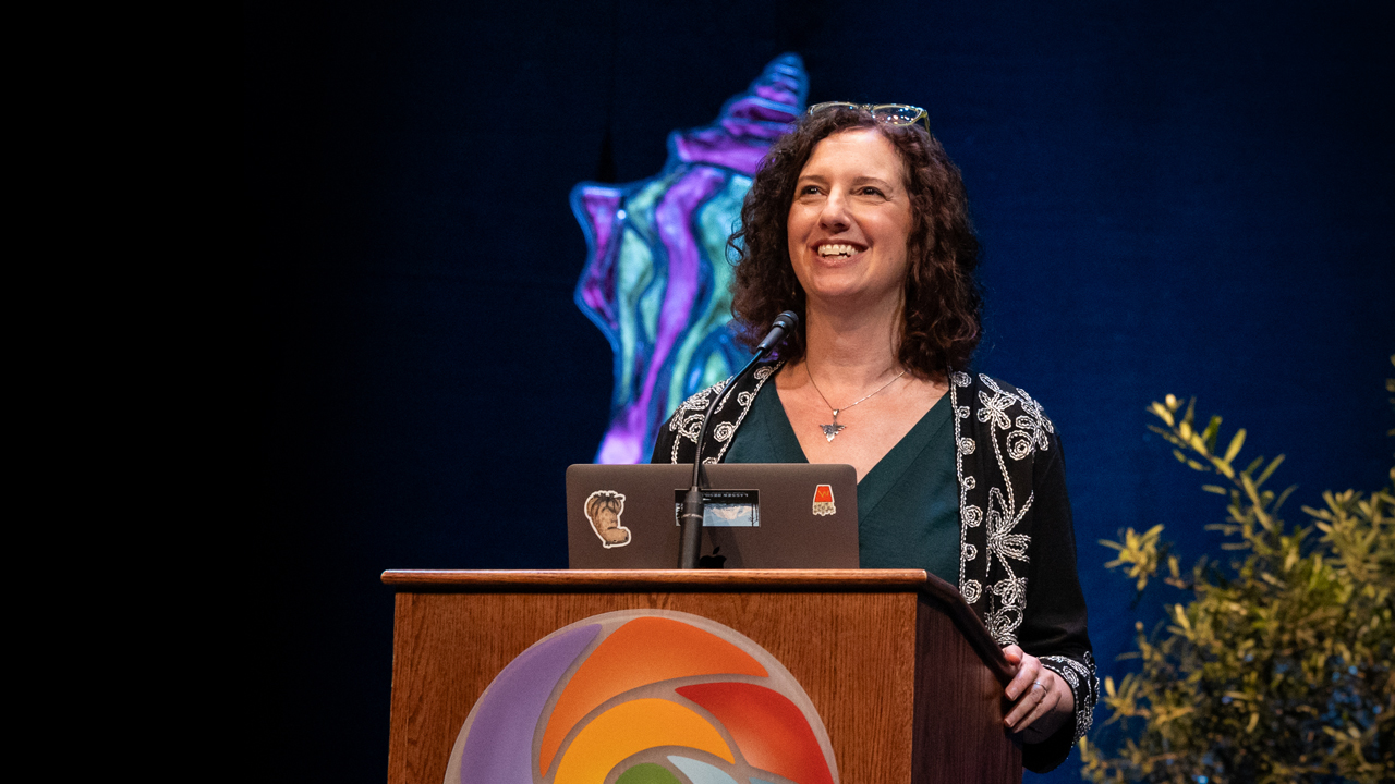 Erica Gies – The Slow Water Movement: How to Thrive in an Age of ...