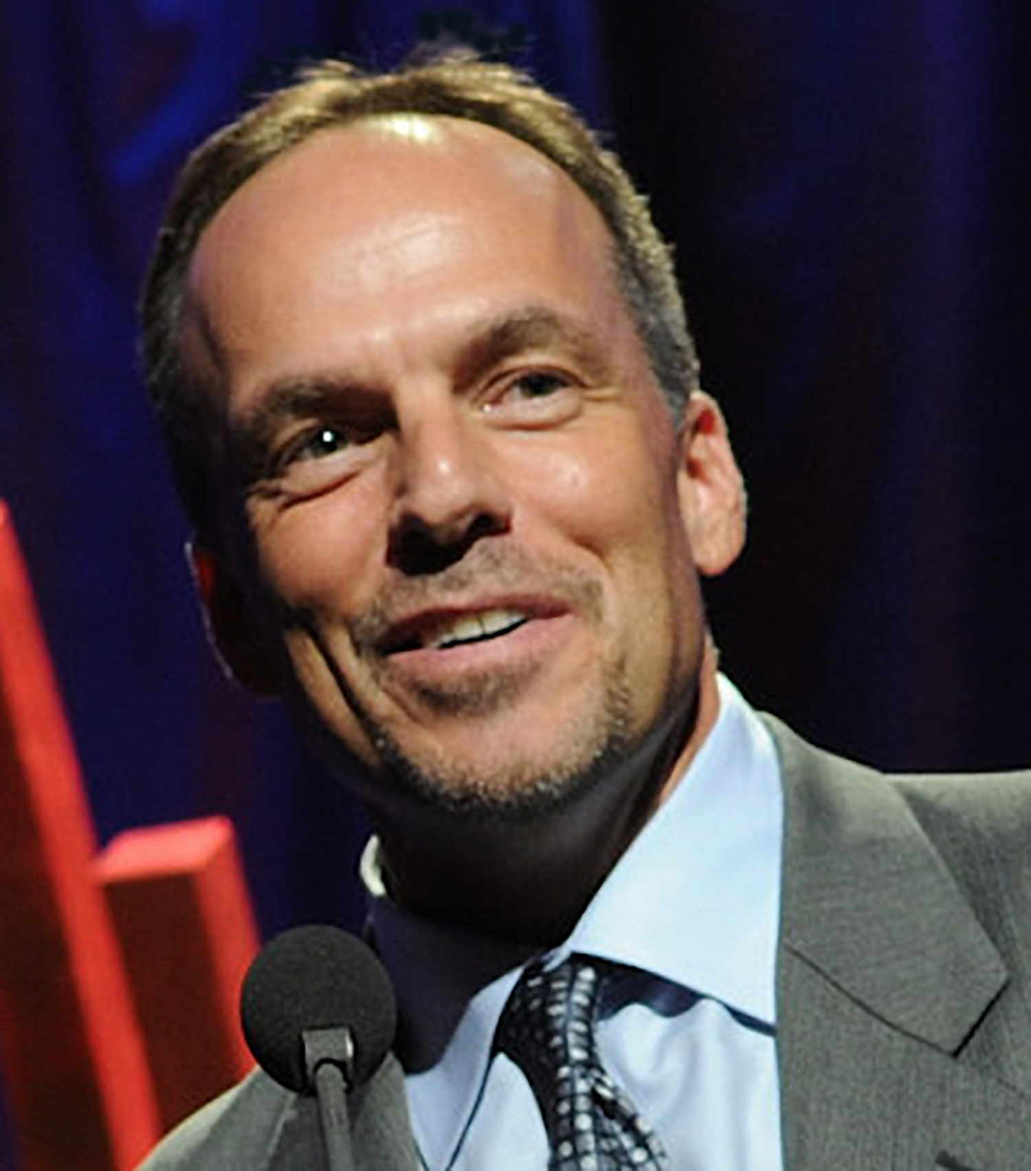 The Fair Food Program: Fighting For Farmworkers’ Rights - Bioneers