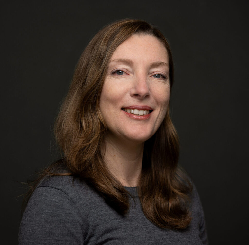 Stacy Mitchell – Democracy vs. Big Tech: How We Can Win the Fight ...