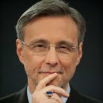 Thom Hartmann – Supreme Oligarchy at the Gates - Bioneers