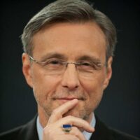 Thom Hartmann – Supreme Oligarchy at the Gates - Bioneers