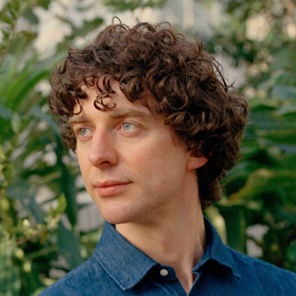 The Universe Beneath Our Feet: Mapping the Mycelial Web of Life - Bioneers