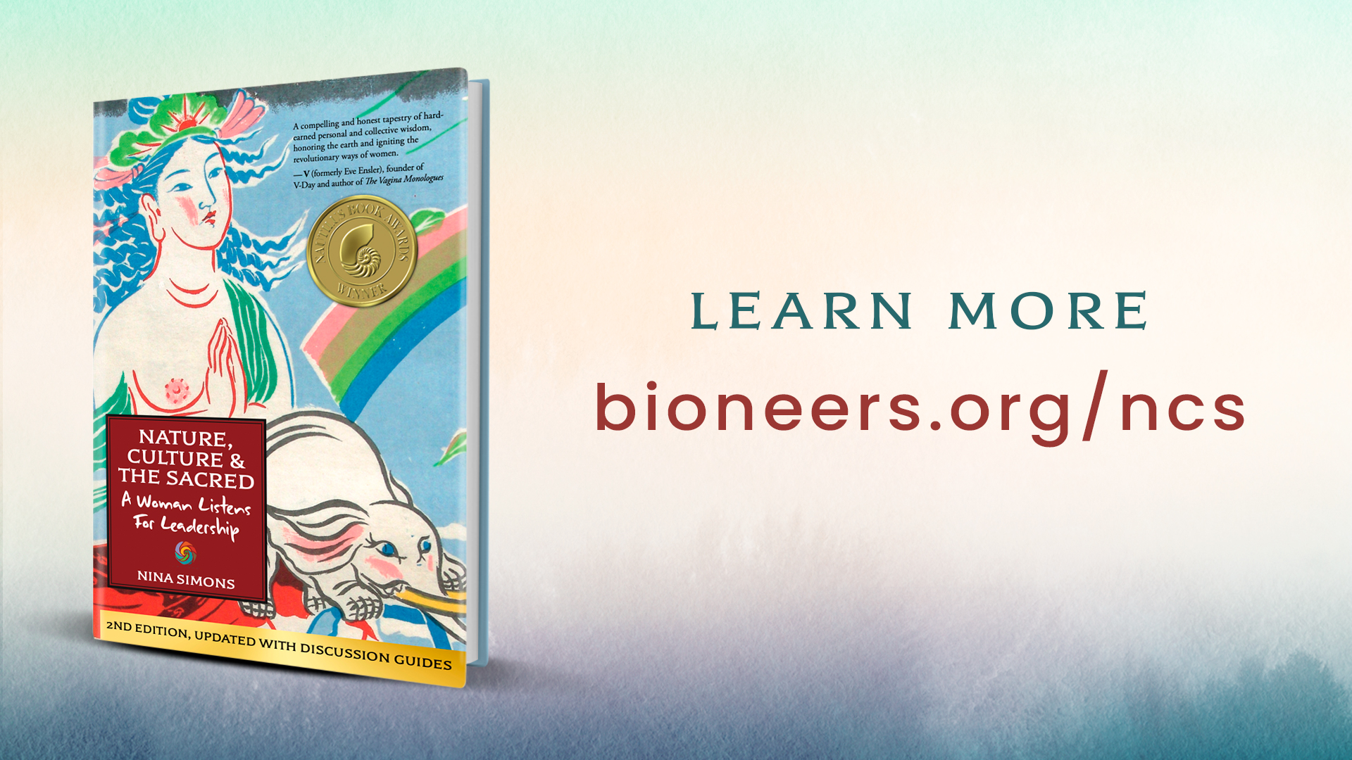 The Power of Story - Bioneers